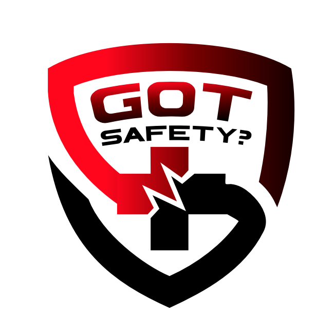 PERSONAL PROTECTIVE EQUIPMENT – Got Safety Services